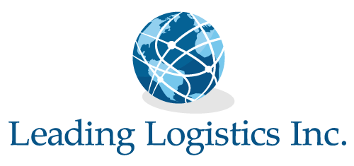 Leading Logistics Inc.